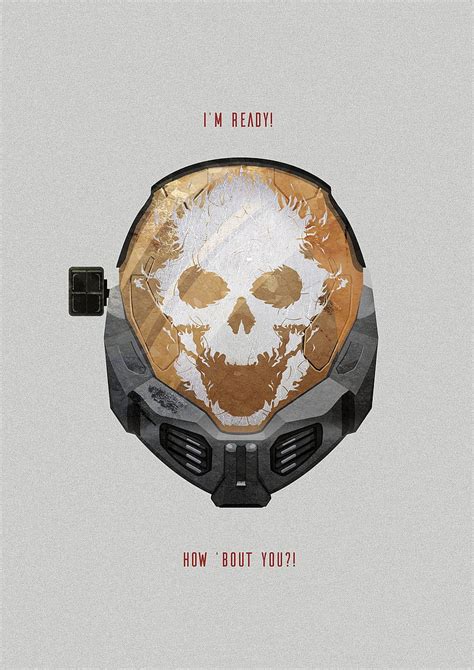 Emile Halo Reach Hd Phone Wallpaper Peakpx