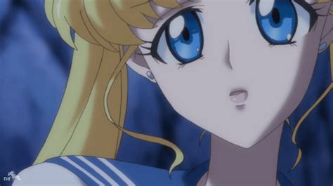 Sailor Moon Crystal Recap Act 6 Tuxedo Mask The Mary Sue
