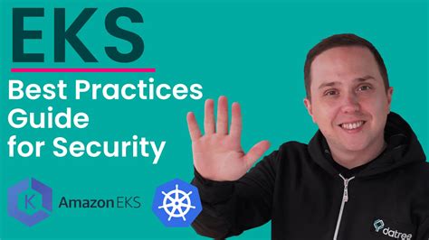Git Push Force A Git Commands Tutorial Datree Io