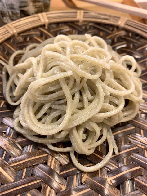 堀江貴文 Takafumi Horie on Twitter 堀江貴文が薦める大阪の安ウマ4店舗はここ 大阪でぜひ足を伸ばして頂きたい