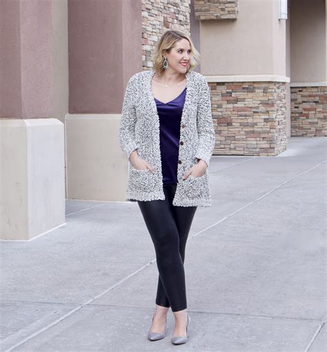 Velvet Cami A Cozy Cardigan Middle Of Somewhere