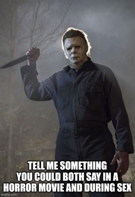 Dank Memes On Twitter Halloween Themed Meme Quiz