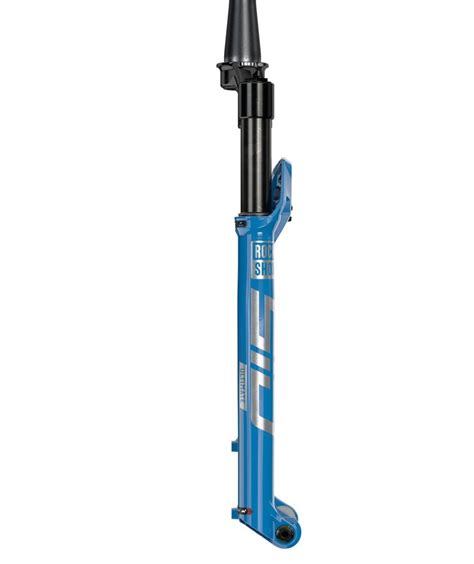 Rock Shox SID Ultimate Race Day R 120 mm 29 odpružená vidlica Boost