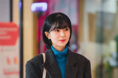 Nonton Drakor The Real Has Come Episode Terbaru Sub Indo Di Mana Cek