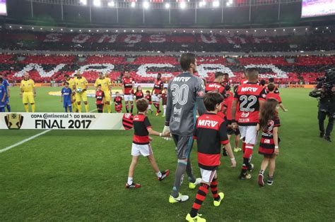 Flamengo on Twitter Somos uma Nação SomosTodos VamosFlamengo