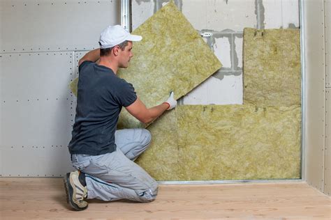 Subvention Isolation Maison Ventana Blog