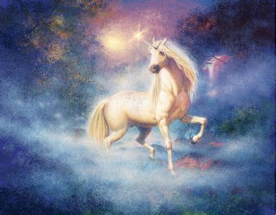 El arte es su máxima expresión Mágicos Paisajes de Fantasía Pintura