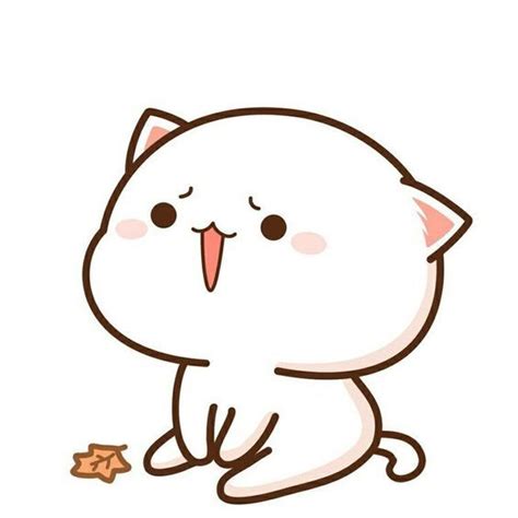Top Nh Anime Cute D V N Gi N V C Y U Th Ch Nh T