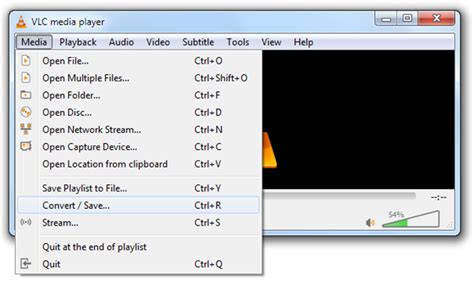 A Detailed Guide Teaching You How To VLC Extract Audio