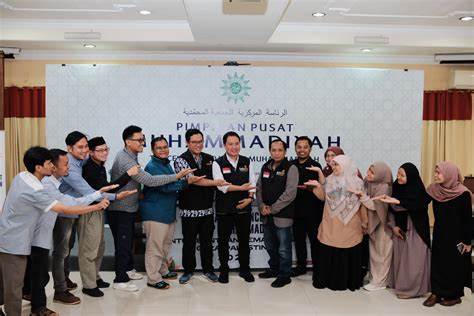 PELEPASAN ADVANCE EMERGENCY MEDICAL TEAM EMT BANTUAN KEMANUSIAAN
