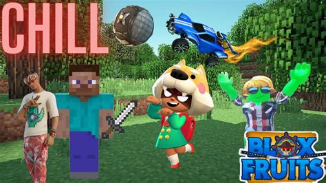 Je Joue Avec Vous Youtube