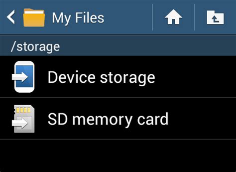 Breakthrough Ways To Recover Android Data Without Usb Debugging