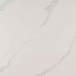 Calacatta Venice Euro Stone Craft