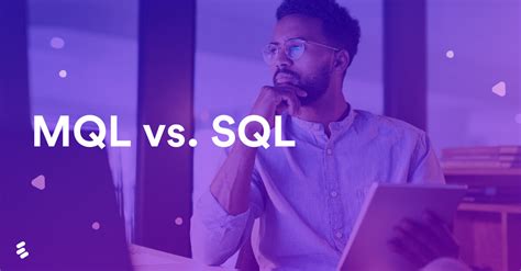 mql vs sql definition and examples