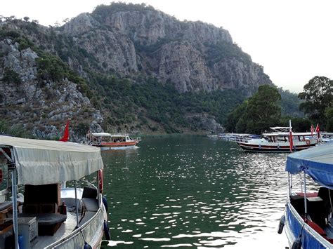 Dalyan Mud Bath And Turtle Beach Tour From Fethiye Oludeniz Hisaronu