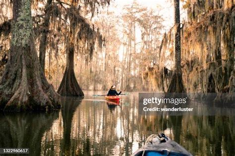 Beautiful Creole Women Photos And Premium High Res Pictures Getty Images