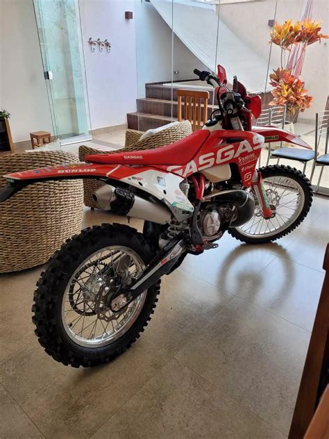 1 Motos novas usadas e seminovas à venda em Acorizal MT