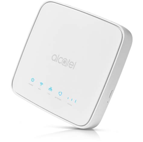 Meilleure box 4G 2023 laquelle choisir pour un bon débit