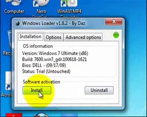 Ways To Activate Windows Permanently For Free 2023 43 OFF