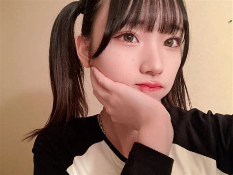諸星亜佐美 Alice Rabbits on Twitter 最強ツインテール
