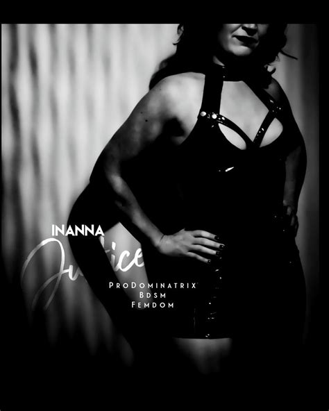 Inanna Justice On Twitter Your Pain Is My Pleasure