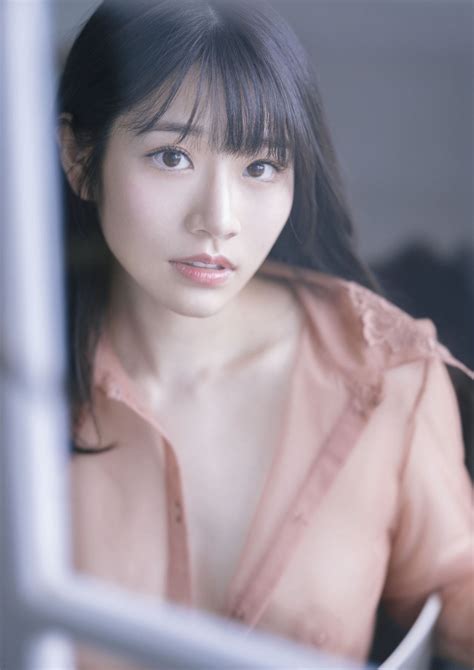 河北彩花So in Love 55 78
