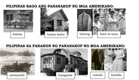 Larawan Ng Labanan Noong Unang Digmaang Opyo