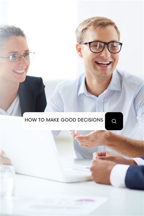 Leaders Know How To Make Decisions And Do It With The Right Timing Too Many Leaders Are Very
