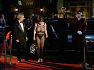 Post 2503312 David Spade Dennis Finch Dr Fashizzle Fakes Just Shoot Me