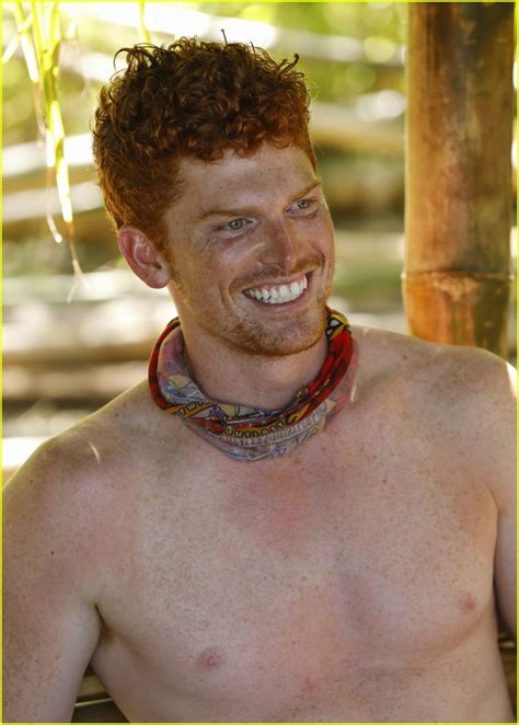 Survivor Fall 2017 Who Is The Hottest Guy Vote Now Photo 3965871
