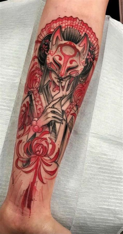 Pin De Mikaela En Mis Pines Guardados Tatuajes Molones Tinta Para
