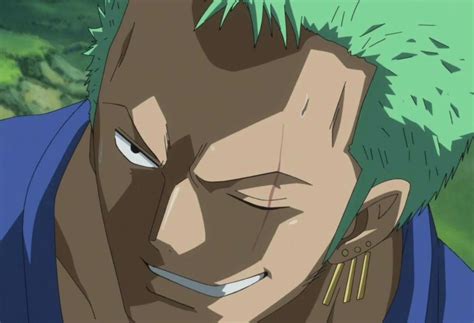 Roronoa Zoro Zelda Characters Fictional Characters Marvel One Piece