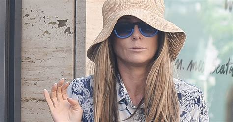 Małgorzata Rozenek Majdan pożegna się z Dzień dobry TVN Decyzje już