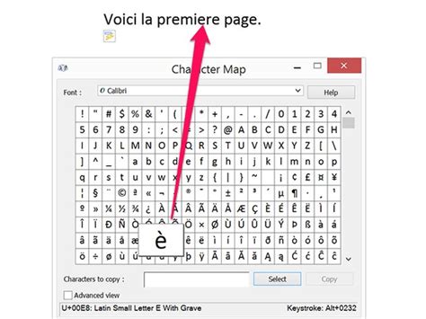 How To Put In Accent Marks Using Microsoft Word Techwalla