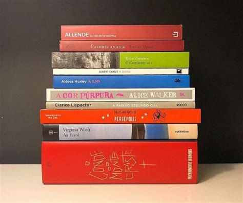 16 Nomes Para Clube Do Livro Para Ajudar A Te Inspirar Bem Vindo Ao