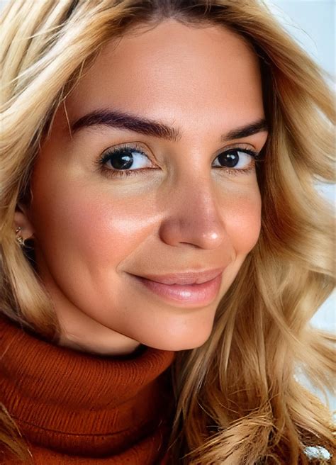 Naked SKN Aesthetics Skincare Medspa Houston TX