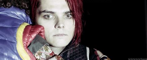 My Chemical Romance Gifs On Tumblr