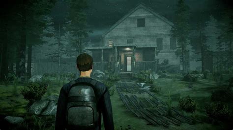 15 Game Horror Offline Terbaik Android 2020 Efek Revisi