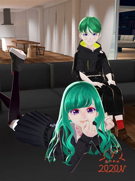 MegYuyFSeiei89さんの写真動画 VRoidフォト SexualContent 自撮り VRoid Hub