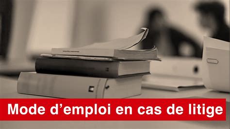LoiTransparence ch Café Transparence tout savoir sur la procédure de