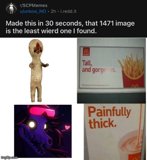 I Honestly Have No Idea Anymore Imgflip