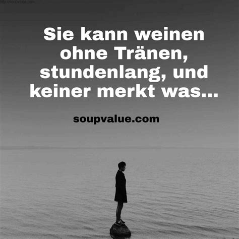 Traurige Spr Che Verletzt Traurige Spr Che Und Bilder Soupvalue