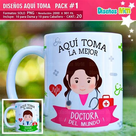AQUI TOMA el MEJOR Plantillas para Sublimación de tazas Etsy