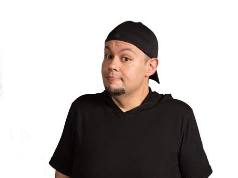 Rogério Morgado faz stand up em Ipatinga Portal Diário do Aço