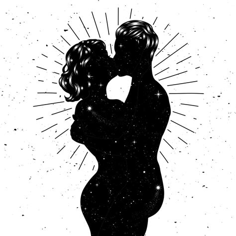 Tantric Sex क्या होता है तांत्रिक सेक्स जानें इसके बारे में सबकुछ हैलो स्वास्थ्य