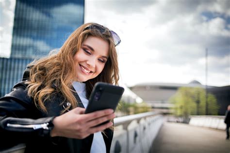 Prospection T L Phonique Et Logiciel De Phoning Un Duo Gagnant Pour