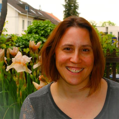 Denise Sobye Instagram Facebook Linktree