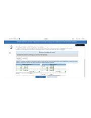 Chp Acct Png Chapter Homework Saved Help Save Exit