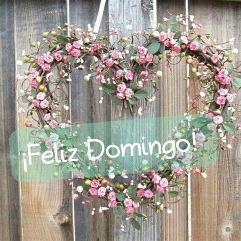 Feliz Domingo Imagens Para Facebook 286 ImagensBomDia Net