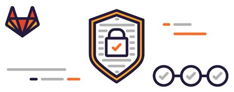 sécurité et conformité du code avec gitlab alm toolbox france